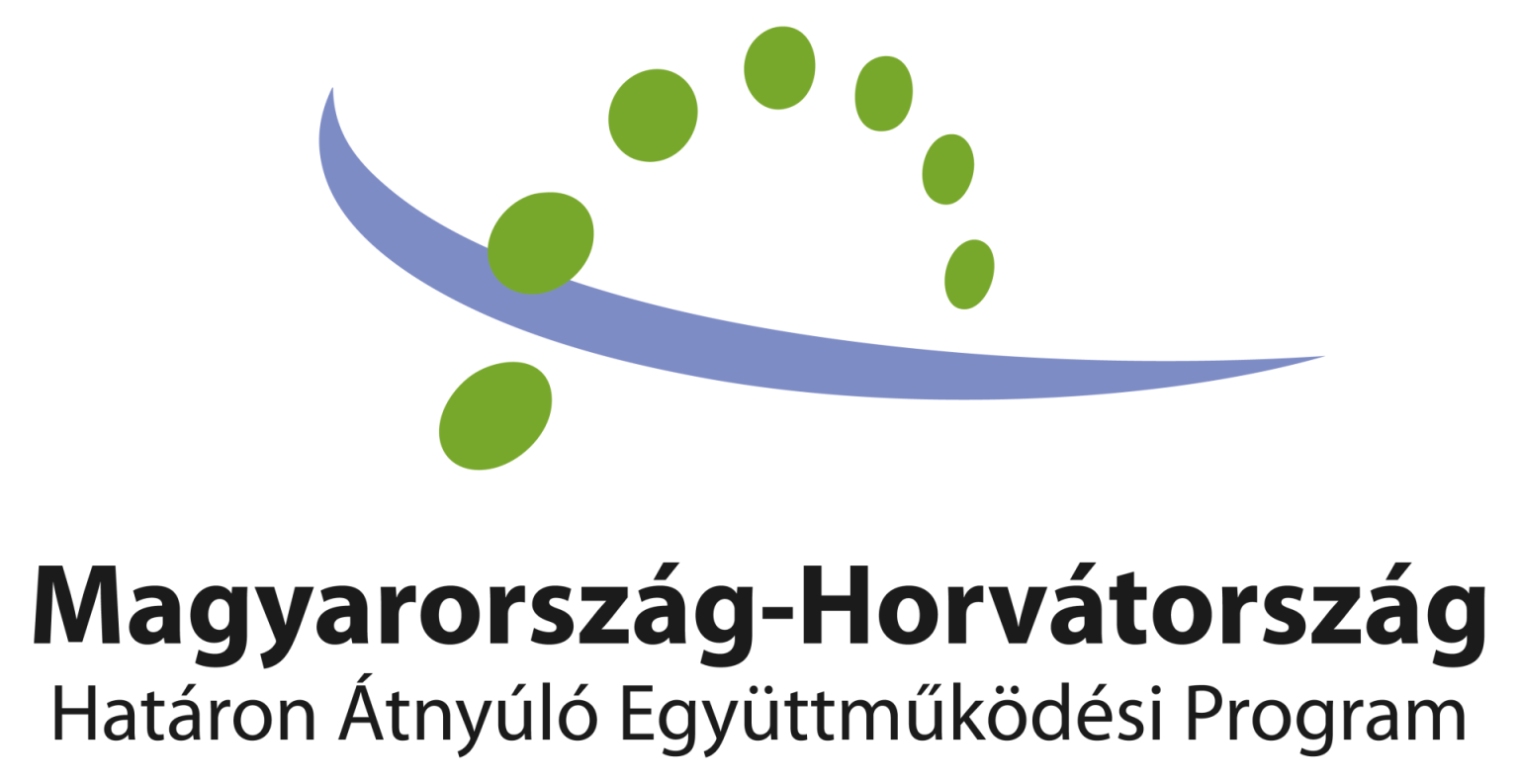 HUHR/1901/2.1.2/0074 “AT@AT.CB – „Active Tourism meets Advanced ...